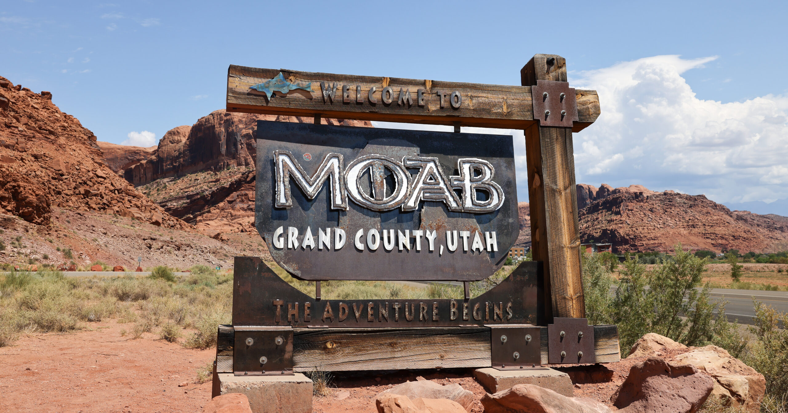 3 Epic Days in Moab, Utah - Full Guide with Pictures - Curione Travel
